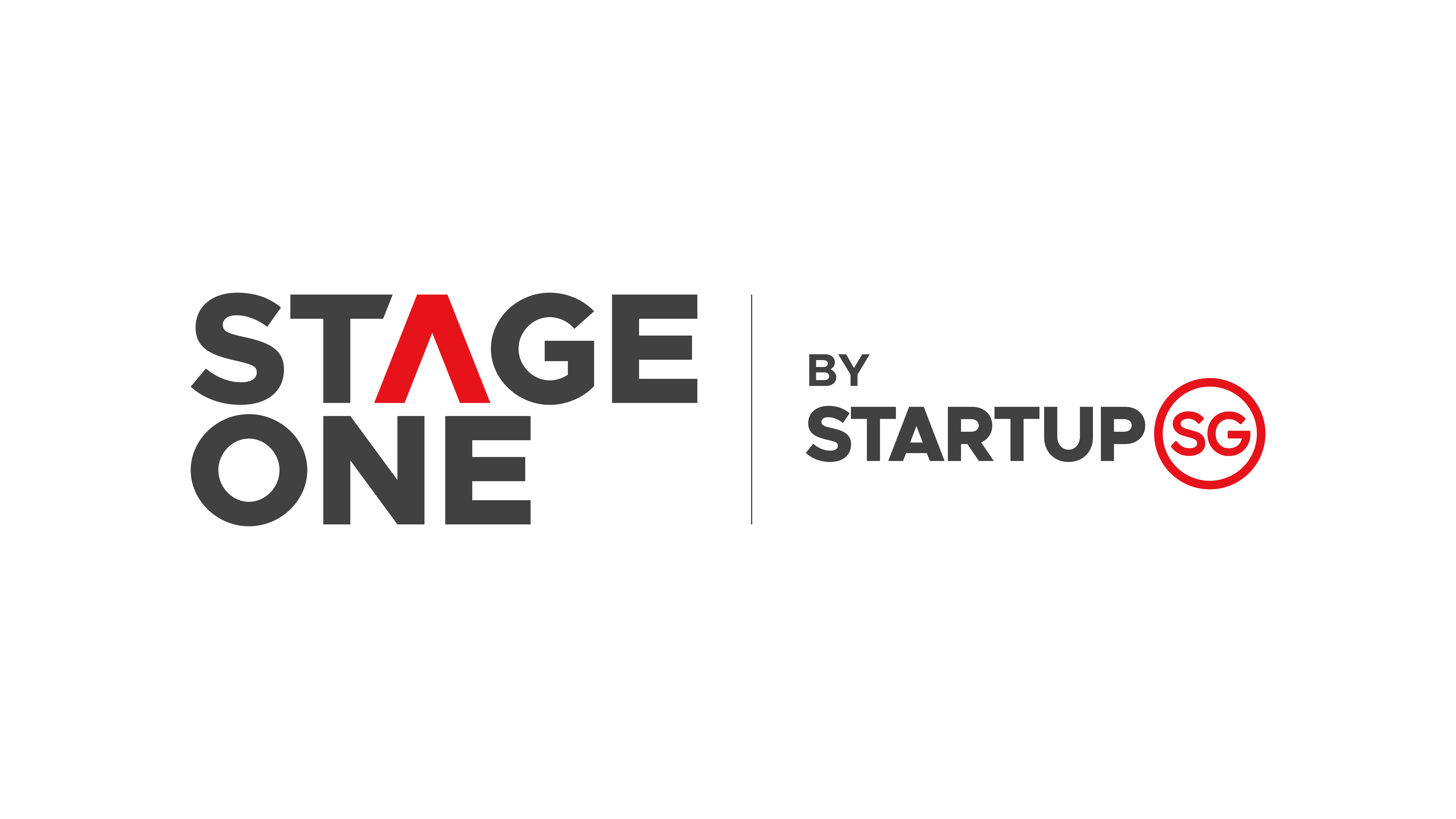 Stage One | Action Community for Entrepreneurship
